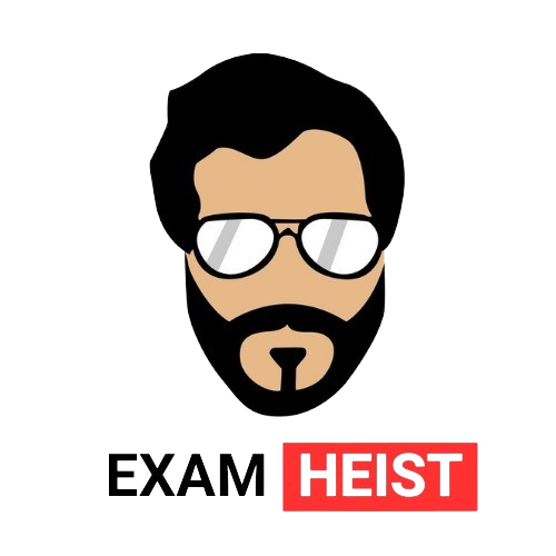 Request a New Certification Exam | Suggest an Exam to Add – ExamHeist ...